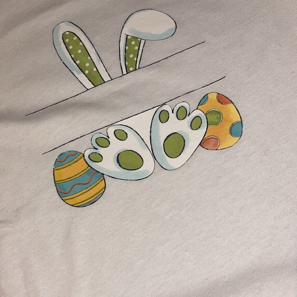 There’s No Day Like a Snow Day PNG, Snow Day Sublimation File - Etsy