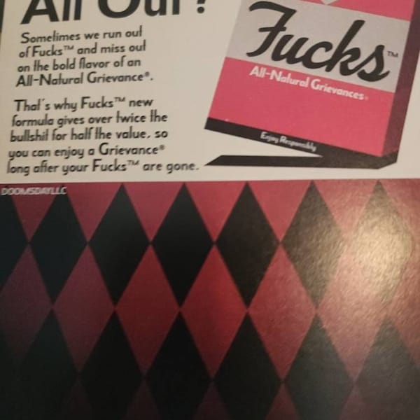 Retro Cyberpunk Vaporwave Liminal Space Poster - Wherever & Whatever - Etsy