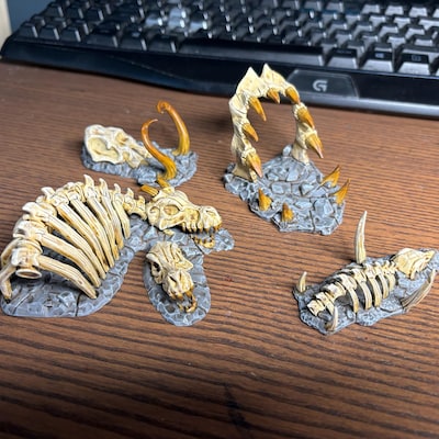 Beach Battle Mat Terrain Essentials Cast 'n Play 1 Inch Grid Combat ...