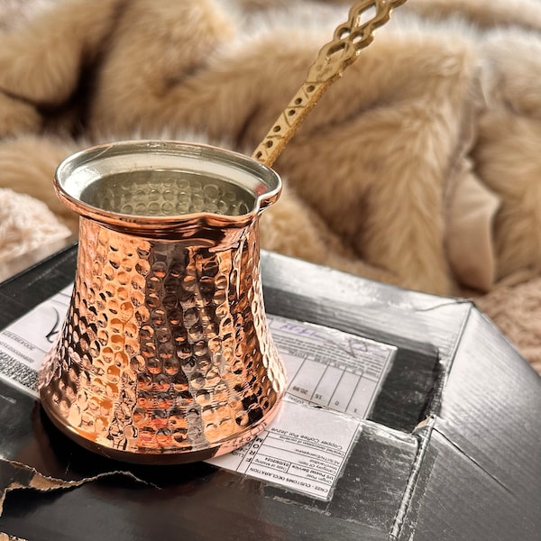 Armenian Coffee (10oz) - Traditional Fine Grind - Etsy