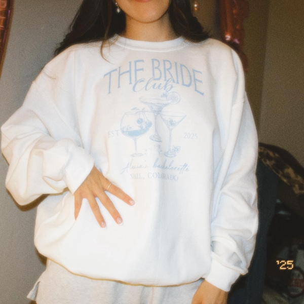 You Can Count on Me Math Teacher Ready for Press, Funny Math Teacher ...