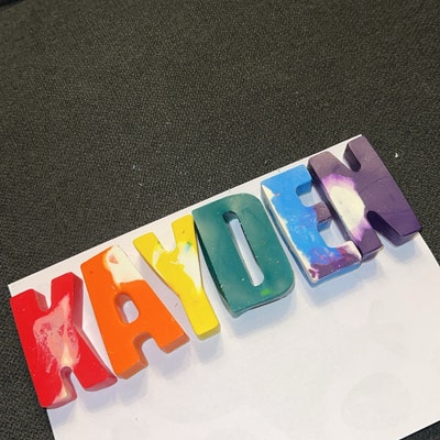 Thank You for Being Amazing Printable Gift Card Holder, Thank You Gift ...