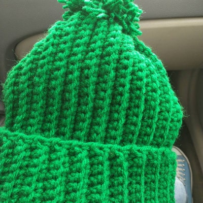 Mikelike Hats - Etsy