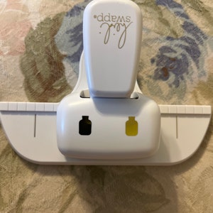 Ink Storage for Mini Cubes Distress Mini Ink Cube Storage - Etsy