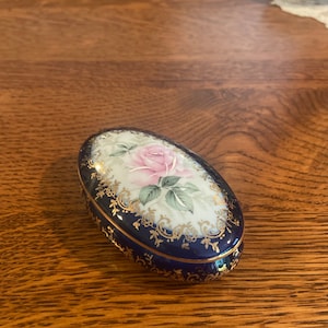 Vintage Hand Carved Aztec Tiki God Totem Solid Wood Statue 14 - Etsy