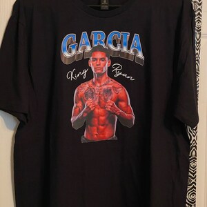 Ready to Print, T-shirt Design, Png File, Drake Shirt Design, for Dtg ...