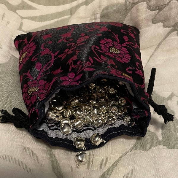 Hmong Story Cloth, Hmong Village Life - Etsy