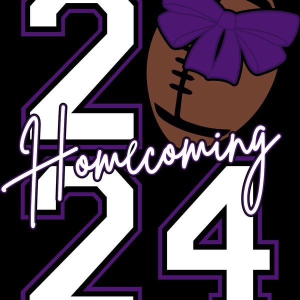 Mean Ghost Svg, Retro Halloween Svg, Ghouls Ghost Svg, Cute Ghost Svg ...