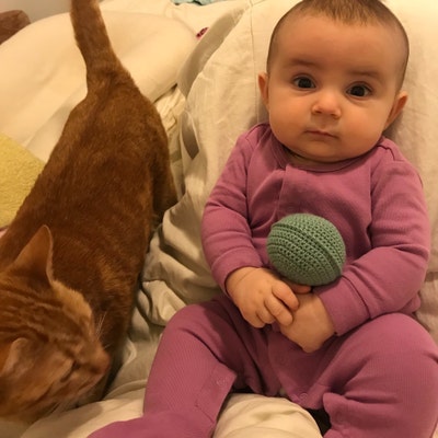 Lemon ,crochet Lemon,lemon Toy,fruit Toy, Lemon Food Toy,lemon Baby Toy ...