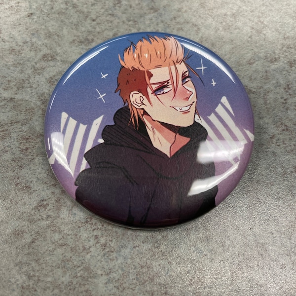 Final Fantasy XIV Sleepy Charm - Etsy