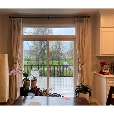 Large Linen Tablecloth, Linen Table Cloth, Extra Long Table Cloth ...