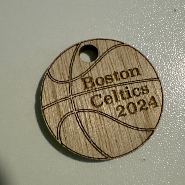 Personalized Travel Token Keychain Backpack Tag Country Visited ...