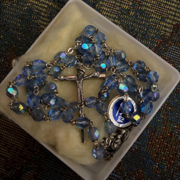 Vintage Chicago Restaurant Paper Placemat Aylwards Round up 1960s 70s ...