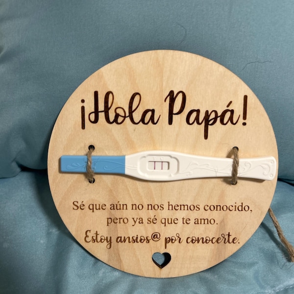 Back to School Name Tag | Personalized Car Rider Sign | Gift for ...