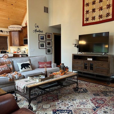 Air Ride Suspension Tank Mount Air Ride Trunk Tray All in One Bracket ...