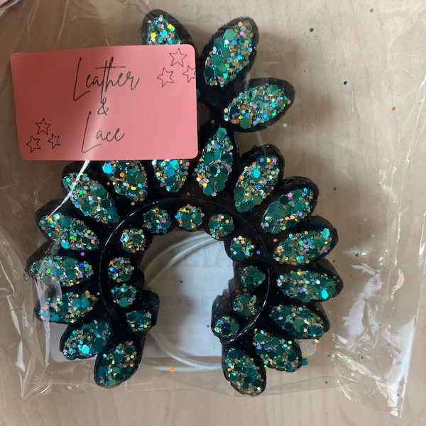 Pig Freshie/ Carfreshie / Farm Freshie/ Punchy Western/ Show Pig/ Car ...