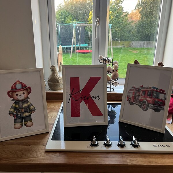 Personalised Netball Team Friends Print, Sport, Best Friends, Gift ...