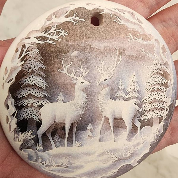 Gothic License Plate Frame, Metal Car Tag Holder for Halloween Decor ...