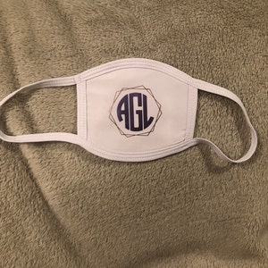 Hexagon Wire Frame SVG, Hexagon Monogram Frame SVG, Hexagon Frame SVG ...