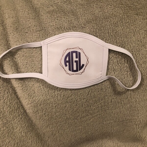 Hexagon Wire Frame SVG, Hexagon Monogram Frame SVG, Hexagon Frame SVG ...