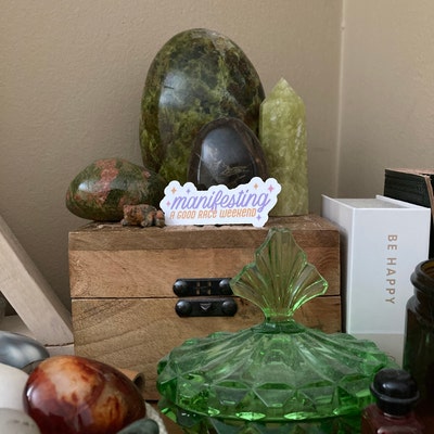 Year 3000 Sticker Fangirl Jonas Brothers Sticker for Laptops, Water ...