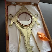 Buy Olakkuda,ola Kuda,kerala Traditional Umbrella,palmyra Leaf Umbrella ...