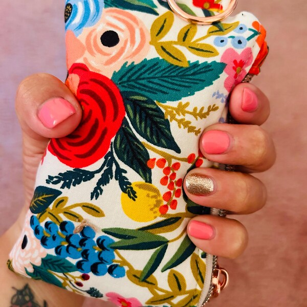 Pebble Sling Bag, Mini Sling, Highland Cow Backpack, Convertible ...