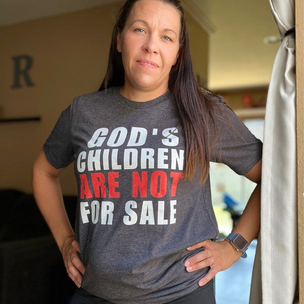 Trump Mugshot Shirt, POTUS Mugshot LEGEND Tshirt, Save America Tee ...