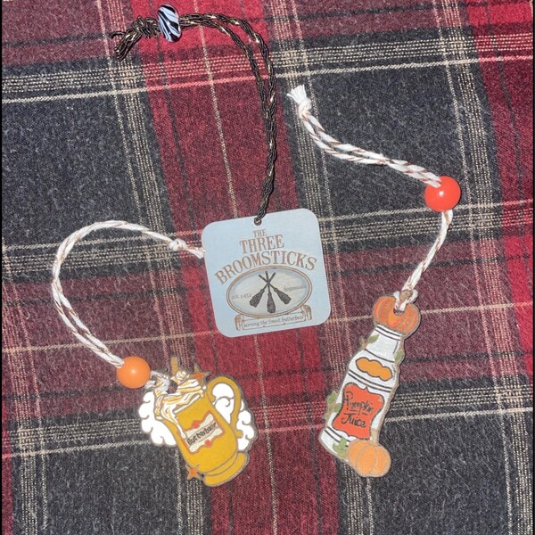 Custom Designed Cookies, Wizard Cookies, Wizard Birthday Party, Wands ...