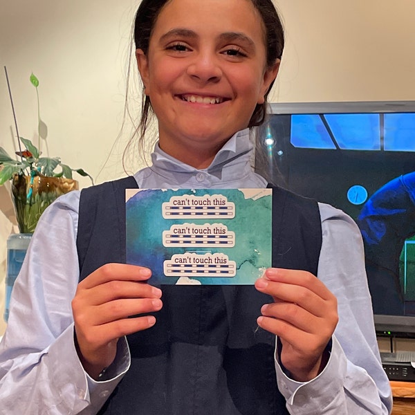 Flannel Shirt Sticker Plaid Shirt Laptop Sticker WATERPROOF Sticker ...