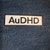 Audhd Autism ADHD Iron on Patch Communication - Etsy