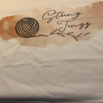 Custom Wedding Retractable Banner Stand INCLUDED With Full Color Print ...