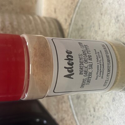 Custom Stickers ,plaque Shape Labels,3.5x2.2 Plaque, Logo Stickers ...