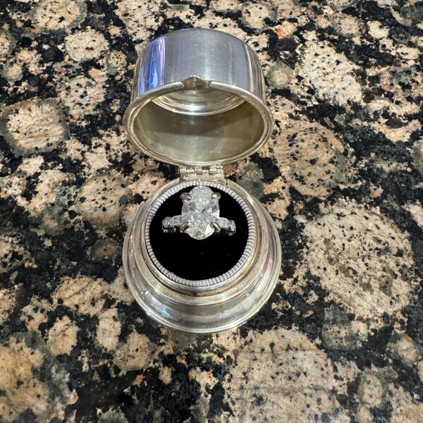 KIK Cola Vintage Bottle Gift for Bottle Collector Canadian 30 Oz and 11 ...