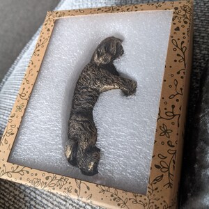 Peter Rabbit Pot Buddy Pot Hanger Beatrix Potter Gift | Etsy