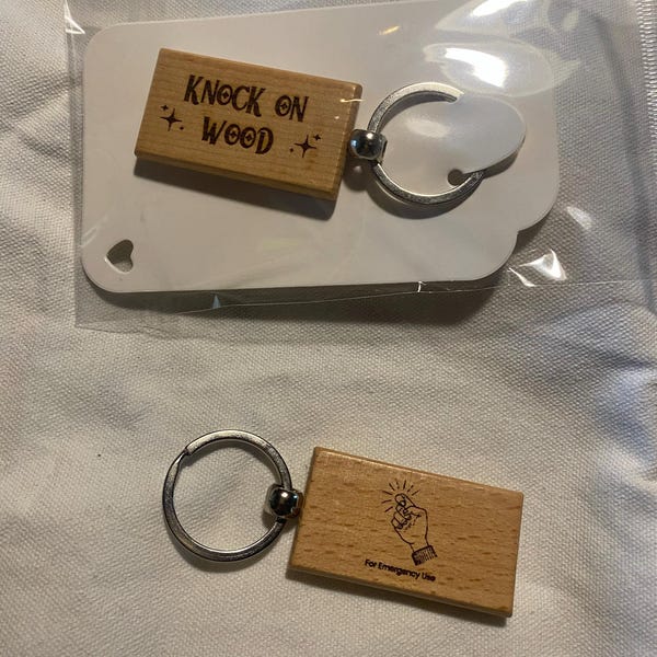 Costume Contest Scorecard – Halloween Party & Cosplay Judging Printable ...