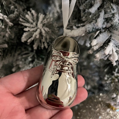 Engraved Say It With Love Heart Snow Globe, Personalized Snow Globe ...