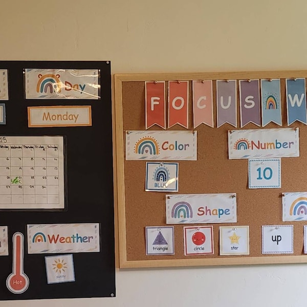 Child Care Hygiene Poster: Printable 'WASH YOUR HANDS' Art - Perfect ...