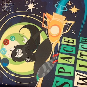 Homestuck Print Dave Strider Dstri's Meteroic Mixtape Y2K 2000s Graphic ...