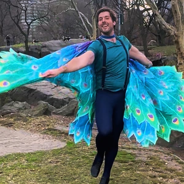 Mothra Wings - Pattern of Godzilla 2019. Belly Dance Unique Wings Made ...