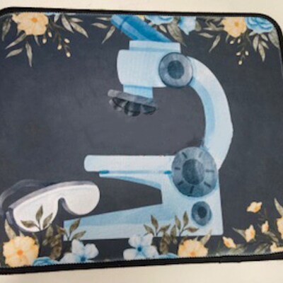 LAB NIGHT SHIFT Lives Matter Shirt Fun Lab Tech Shirt Lab - Etsy