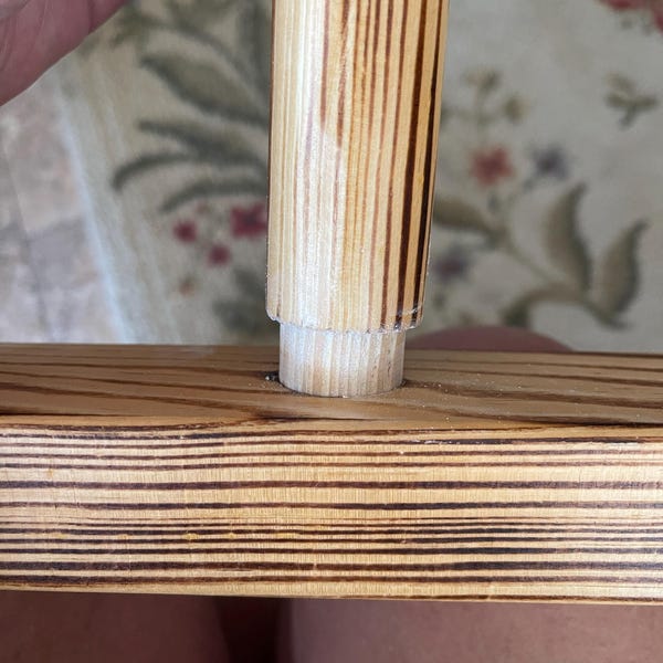 Personalized Wooden Ring Toss Game – Custom 2-player Bar Game - Etsy