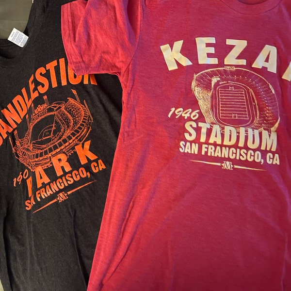 Washington Federals 1983 USFL "helmet" Football Classic Cut, Premium ...