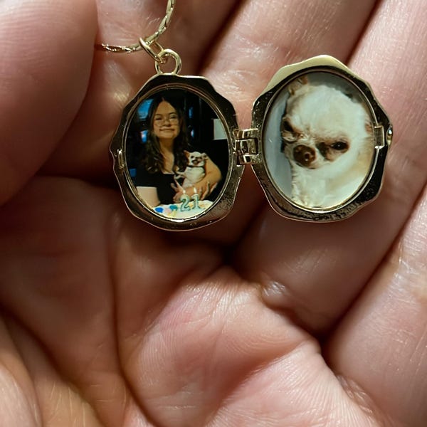 Custom Projection Photo Bracelet, Picture Bracelet, Silver Bracelet for ...