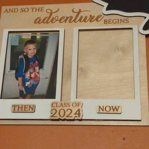 Engraved Wooden Bookmarks, Scriptures, Set of 4, Bookmarks, Engraved ...