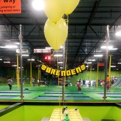 Personalized Optimus Prime Banner Transformers Banner Optimus ...