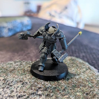 STL Miniature Medieval Helmets Series 1 STL 32mm ASOIAF - Etsy