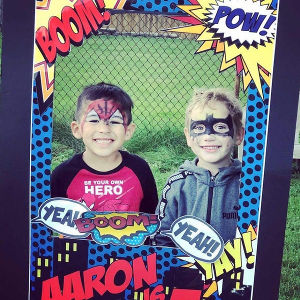 Christian Quotes Binder Cover Printable Editable Covers Super Student ...