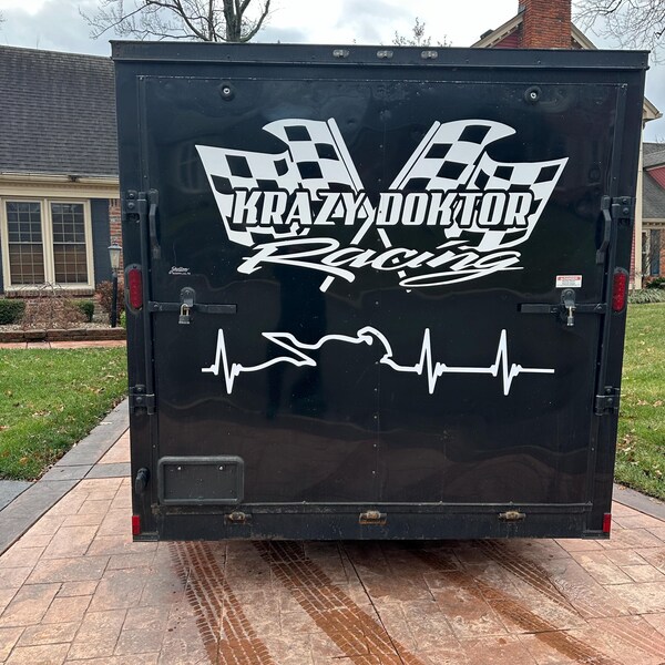 Business Hours Sign Vinyl Sticker Glass Door and Window Business Hours ...