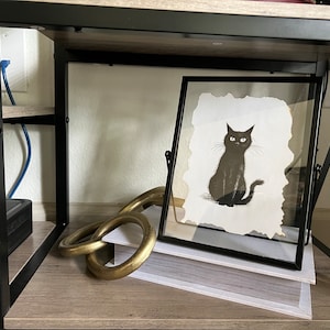 Stan Store Setup, Guide to Set up Stan, Done-for-your Guide, Digital ...